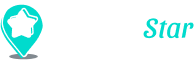 DrivingStar